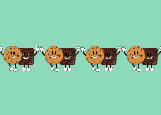 Jackie’s Snackies – Jackie’s Snackies