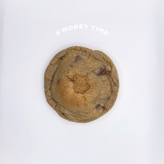Jackie’s Snackies – Jackie’s Snackies