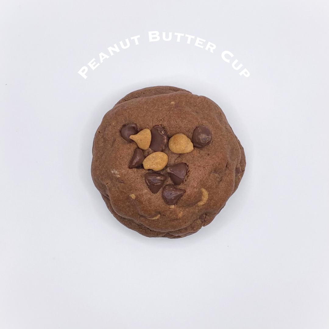 Jackie’s Snackies – Jackie’s Snackies